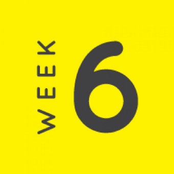 St Barnabas CofE VA Primary School - Term 5 Week 6